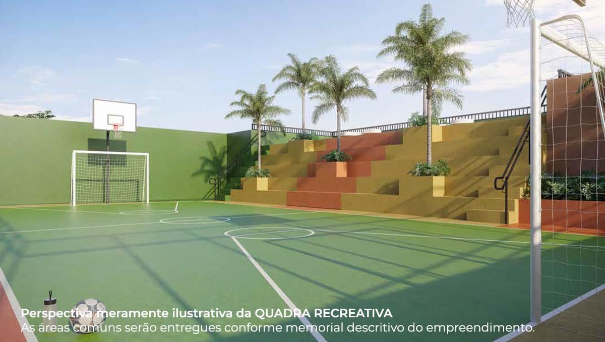 Joy Barueri – Construtora Dubai – Joy Barueri – Apartamentos